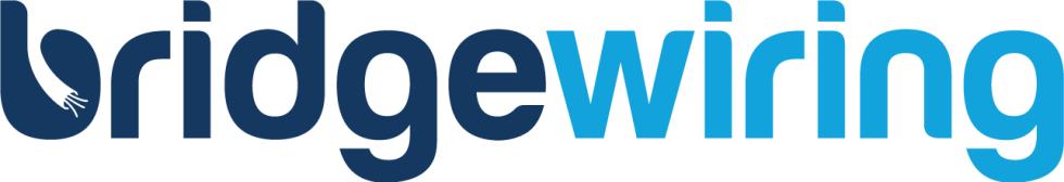 Bridge Wiring | Low Voltage Wiring Services in Columbus