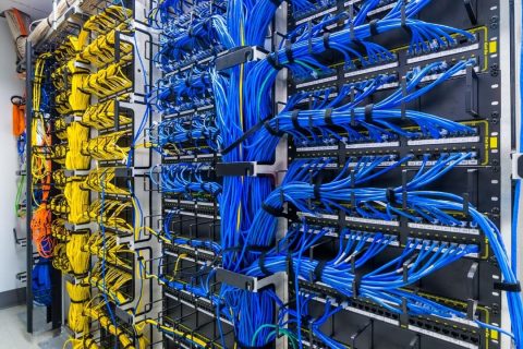 Services | Bridge Wiring