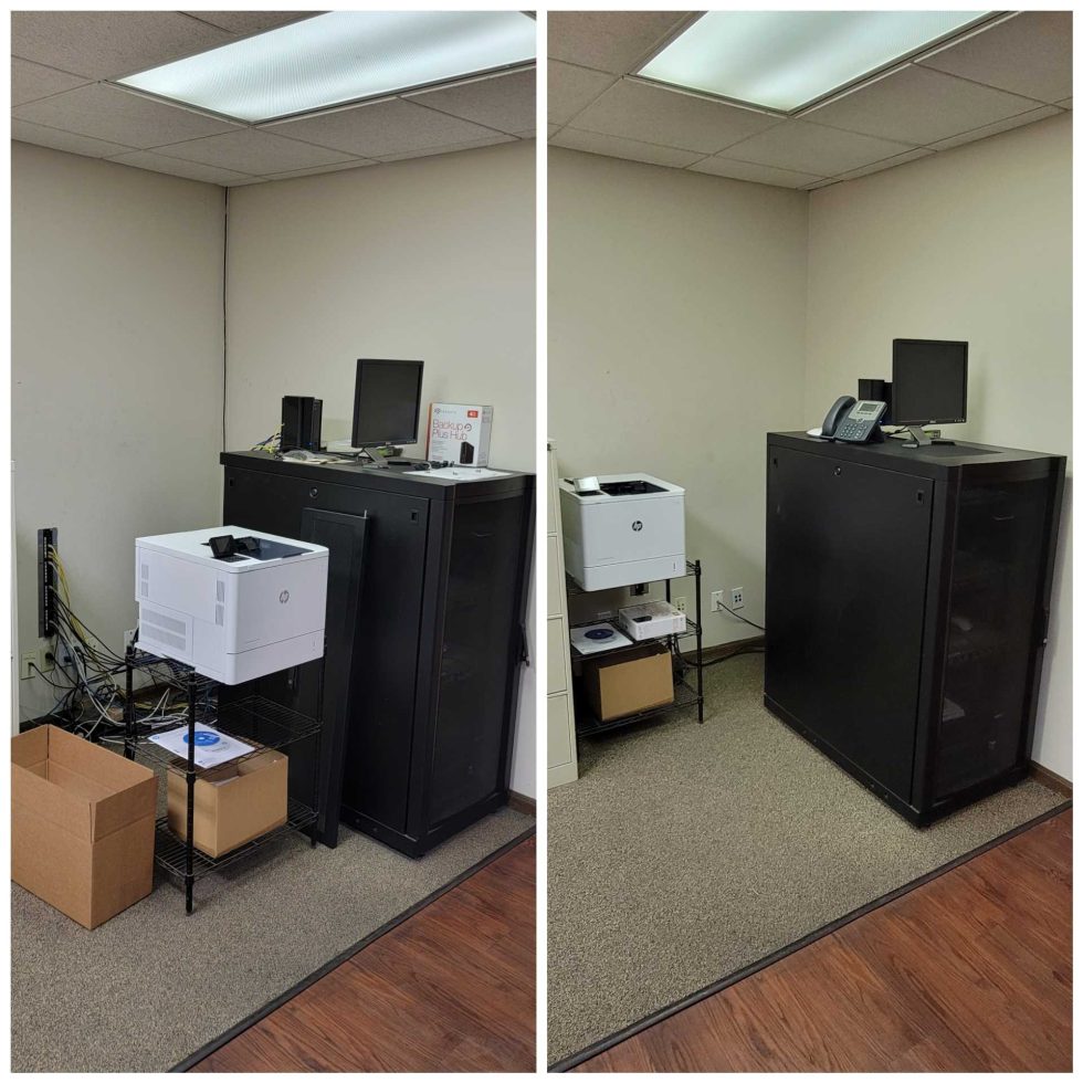 Gallery | Bridge Wiring